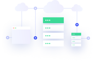 Oracle APEX Hosting in the Cloud | HIPAA-Compliant Solutions