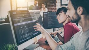 Oracle APEX Hosting in the Cloud | HIPAA-Compliant Solutions